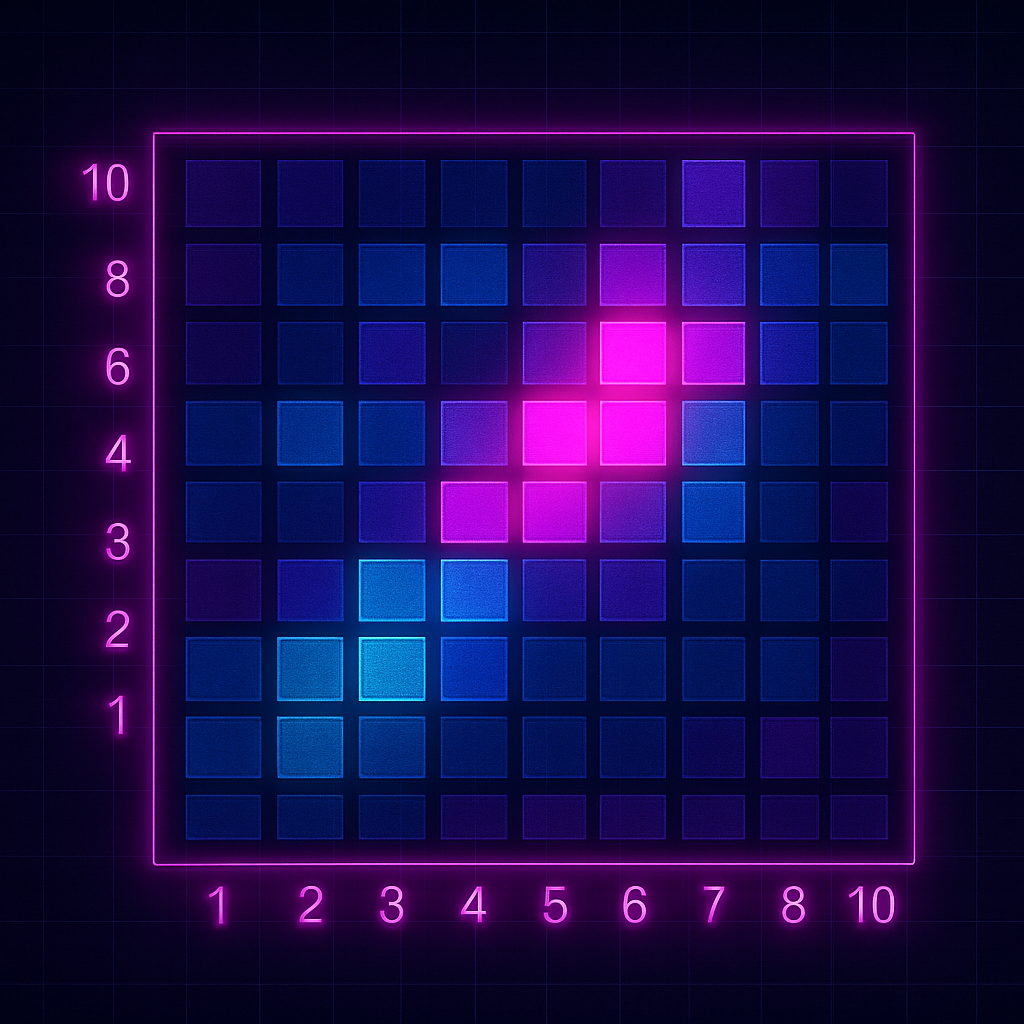 Homework 9 - RaffoX24